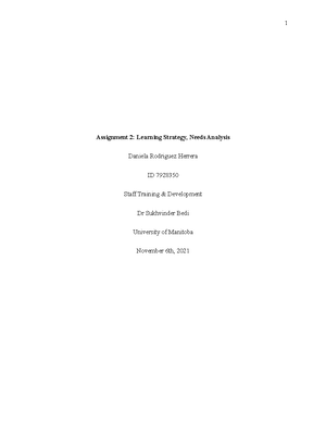 Informe TIC - Trabajo el programa Trello - Informe Tablero Trello SERVICIO NACIONAL DE ...