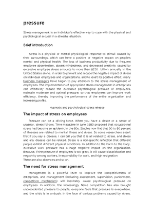 Set Smart Goals - CG 145 SMART GOALS Goal 1) S = Lose 5 pounds within a ...