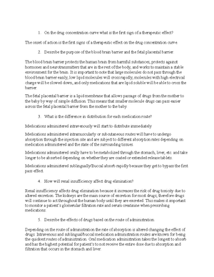 Anti Infective and UTI Lab - 1 Shadow Health UTI and Anti-Infective Lab ...