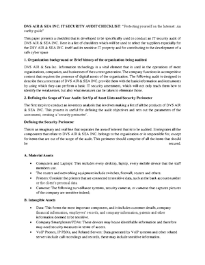 Conceptual Framework - sample concept work - Conceptual Framework The ...