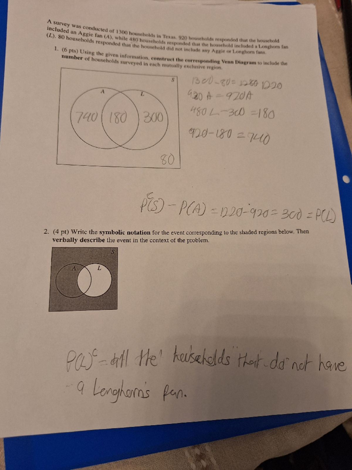 Quiz 8 Math 140 - MATH140 - Studocu