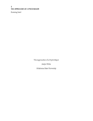Analyzing Writing Final - Alexandria Willard Professor Joshua Daniel ...