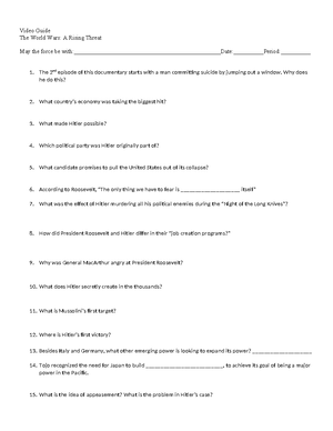 Exam 2 - Vghq HESI RN Case Studies with Practice Test - Next Generation ...