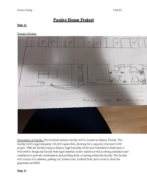 TED Analysis, Simon Fertig - TED Analysis In a Ted Talk by Ramin Hasani ...