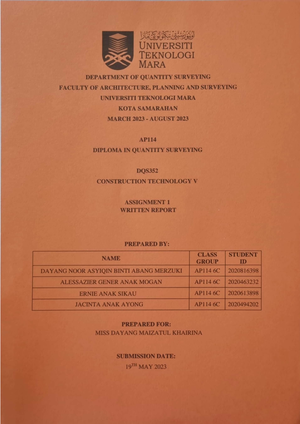 CCC-vs-CPC - comparison - CCC VS CPC Author: Ir. Dr. Justin LAI Woon ...