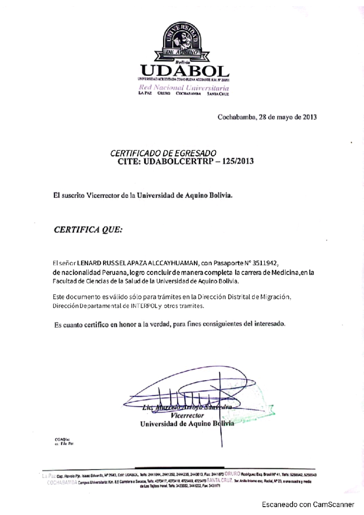 DOC-20240722-WA0027 - Bbbbbbbb - UNIVERSITY DE AQUINO Bolivia UDABOL ...