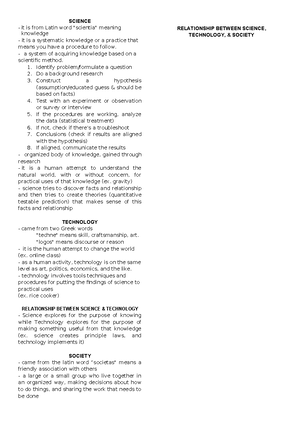 MUN ASL Lesson 1 - ASL - American Sign Language 101 To the Student You ...