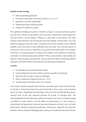 List of Formulas useful for solving aptitude questions - List of ...