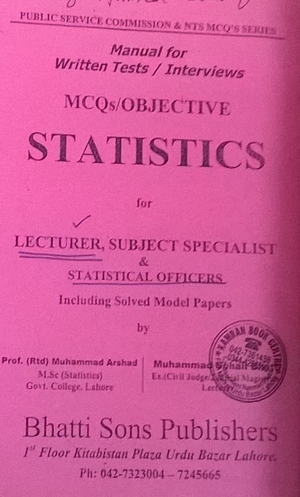 Open Intro to Statistics - OpenIntro Statistics Fourth Edition David ...