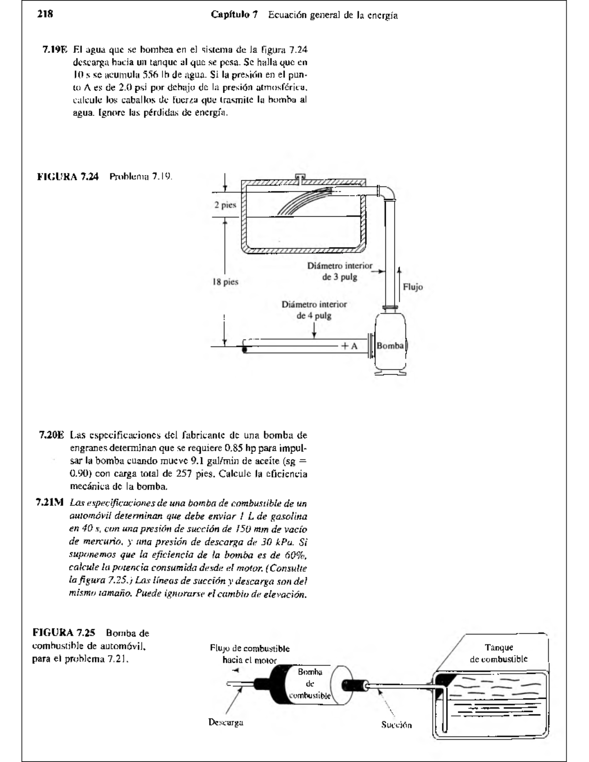 Mecanica-de-fluidos-robert-mott-6ta-edicion archivo-235 - 7 El agua que ...
