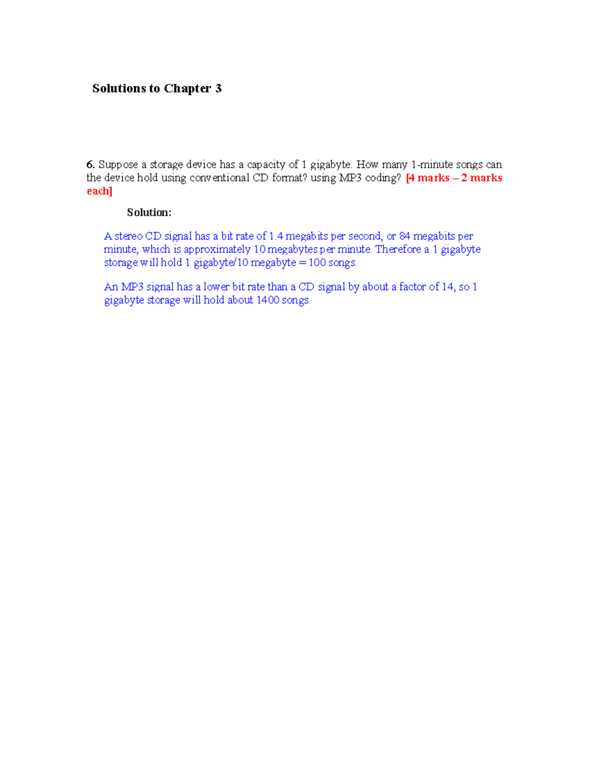 Asn5-solution - Yeue khong can co can cau co - Solutions to Chapter 3 ...