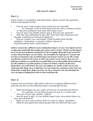 Algebra 2 Lesson Plans 2019-2020 - Name of Class: Algebra 2 (2019-2020 ...