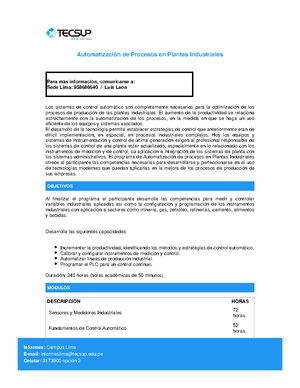 MPS3000 Mapa de Registros Modbus - MPS 3000- COMMUNICATION (Modbus ...