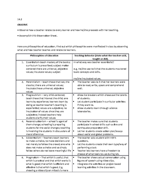 Gecmat-Module-3 - General Mathematics Module 3 - Module 3 Problem Solving and Reasoning Module 3 ...