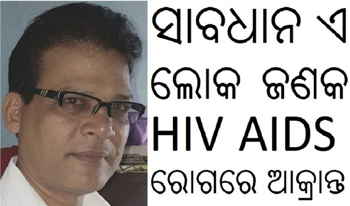 Mathematics Applications and Interpretation SL - 563 - Studocu