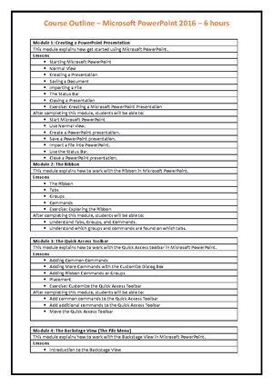 Effective-Leadership-Rubric - The High Performing School 1 Effective ...