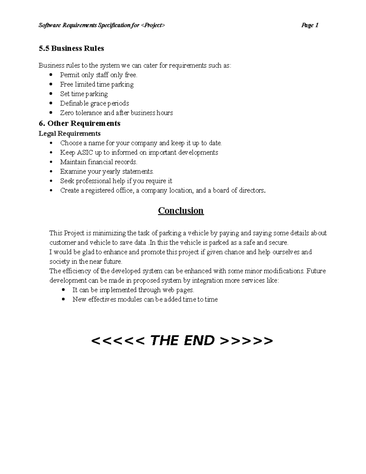 Sre project 242 301 - good work for students. i love it. keep it up ...