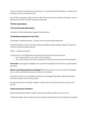 BPS Code of Human Research Ethics - Code of Human Research Ethics ...