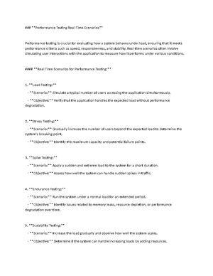 Strategic Innovation Simulation Back Bay Battery - This simulation ...