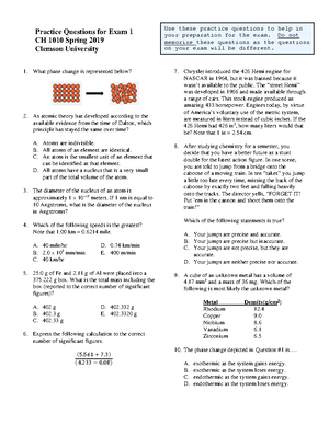 Ch 25 Thermoregulation worksheet with questions - Thermoregulation ...