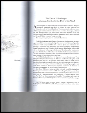 Urbana at Felisa by Modesto de Castro - Literature 2 - Studocu