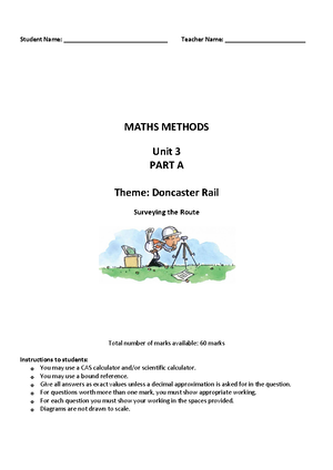 07 Probability Summary Sheet - Probability Summary Sheet Basic ...