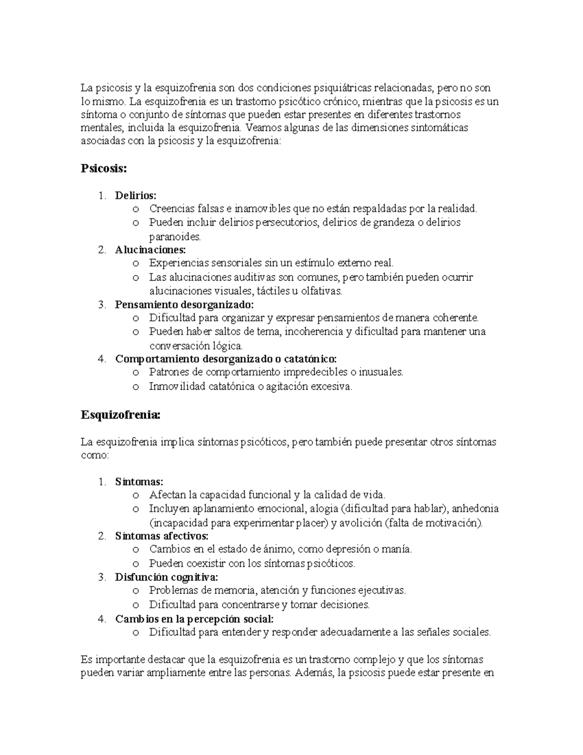 363339745-world-english-3-answer-key-world-english-3-answer-key