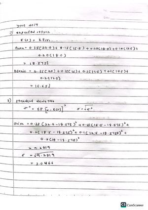 Chapter 3 Correlation and Regression - UNIVERSITI TEKNOLOGI MARA Cawangan Johor, Kampus Segamat ...