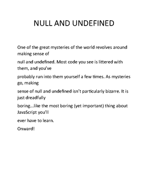 FCFS CPU Scheduling - Information Technology - Studocu