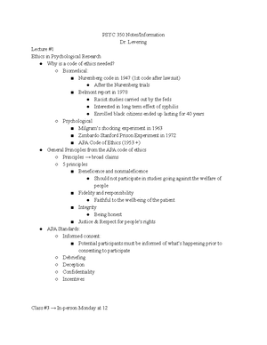 STEM Notes - Math, Technology, Science and Engineering with Professor ...