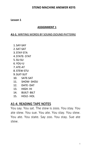 Module 8 Neuromuscular Diseases - Module 8 Neuromuscular Diseases ...