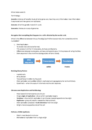 Acellular Microbes - note - Acellular Microbes; Viruses, viroids and ...