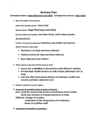 HAT-Test-Categories for year 2021-22 date and location - HIGHER ...