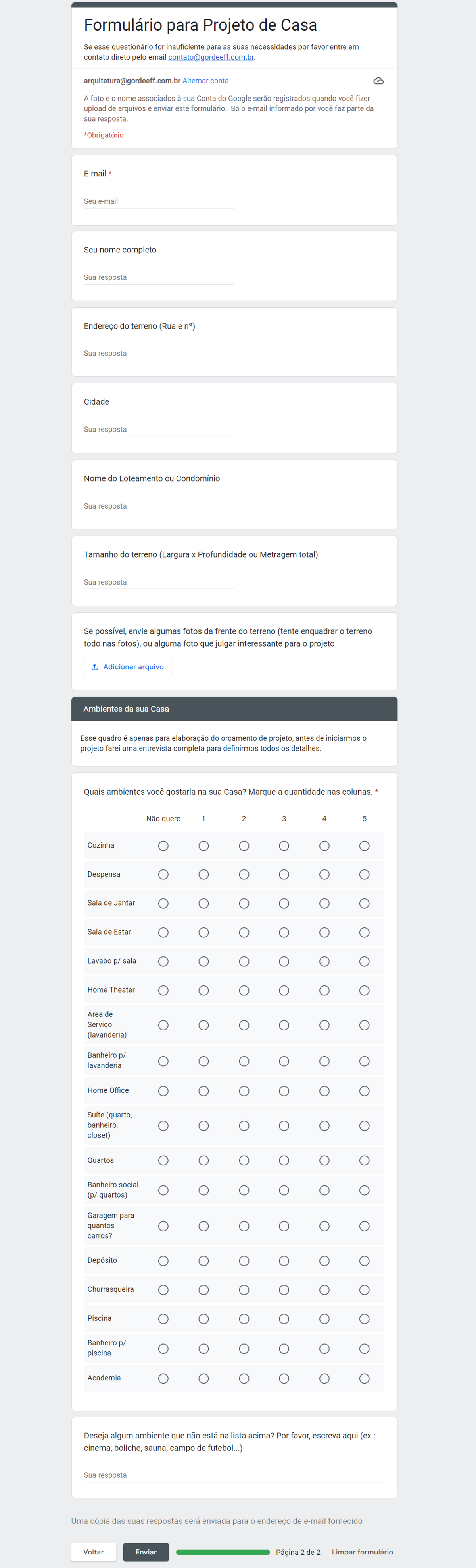 Pre Briefing - Obrigações, Contratualidade e Danos - Studocu