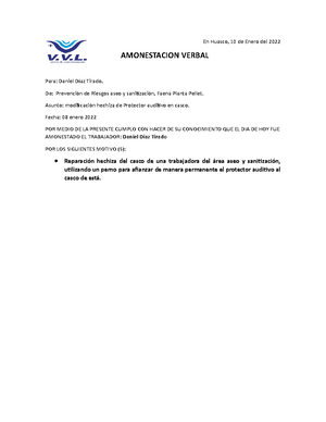 Anexo - procedimento uso de capacho con camion pluma - Anexo de ...