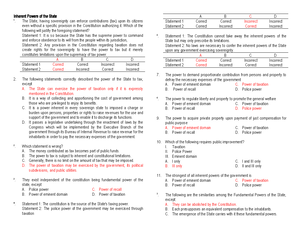 BIR Form 1701 Sample - BIR Form No. 1701 January 2018 (ENCS) Page 1 ...