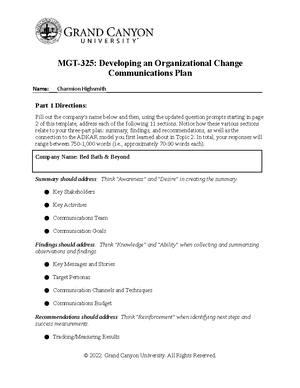Wedding WBS - Work breakdown structure - ID Task Mode Task Name ...