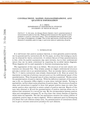 TD2 QCM Maintenance GE 12020 corrigé - r@uiz.ac 1/ QCM corrigé ...