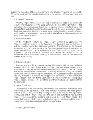 Electrical System Design For High-Rise Building - In the YouTube video ...