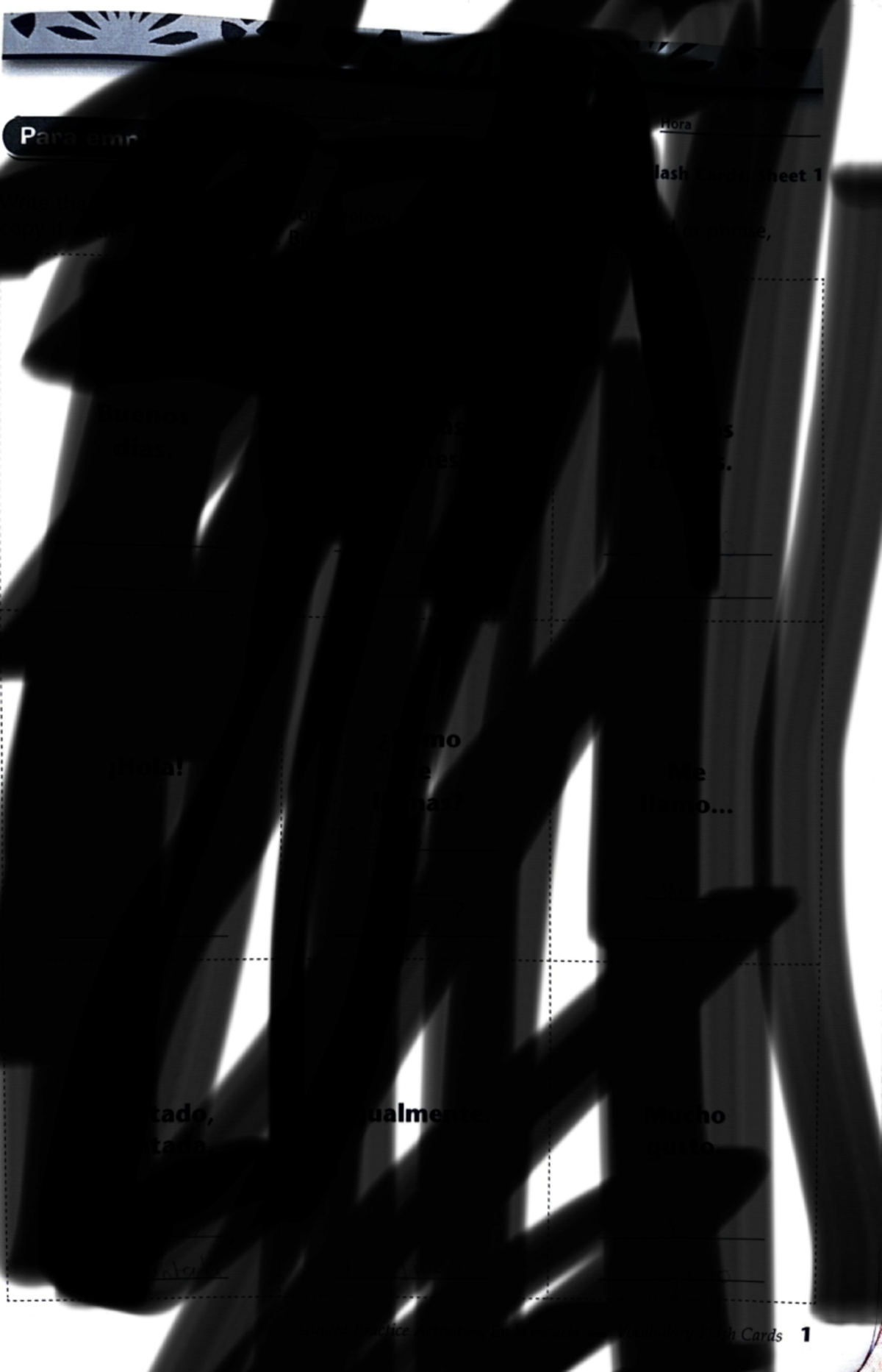 Adobe Scan Aug 24, 2023 - Help other students that need help and get ...