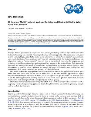 ISO GPS Geometrical Product Specifications. Ultimate Pocket Guide. Alex ...