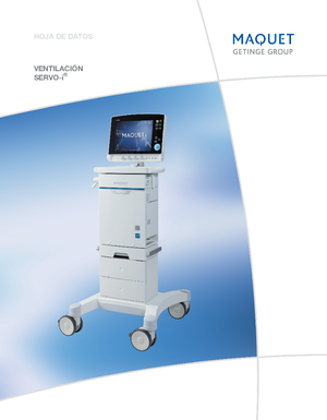 Dialnet-Cuidados De Enfermeria En Pacientes Con Intubacion Endotr ...