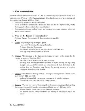 Debate-speech-template activity - americanenglish.state DEBATE SPEECH ...