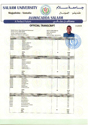 Pathology MCQ - Respiratory System - RESPIRATORY SYSTEM All of the ...
