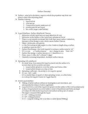 Current Drug Calcs Workbook V8 - Drug Calculations Workbook 2 ...