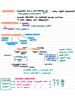 Tutorial 4 Answer - Q4 - csc583 - 4. Answer: (Muhammad Nazrim bin Mat ...
