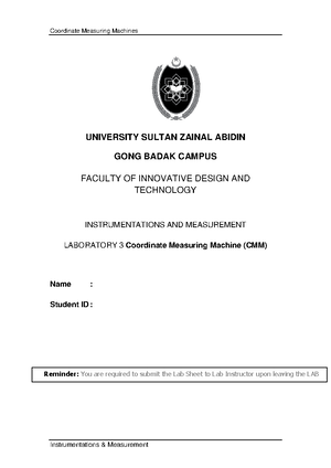 Number sistem - COA - Chapter 2 : Number System 2) Decimal, Binary ...