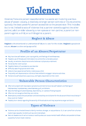 Eric Ford Concept Map - Schizophrenia - Psychosis Assessment: Diagnosed ...