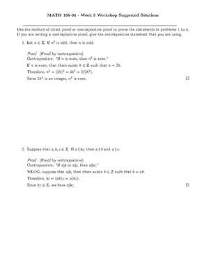 Math 156 Spring 2023 Syllabus - Hunter College of The City University ...