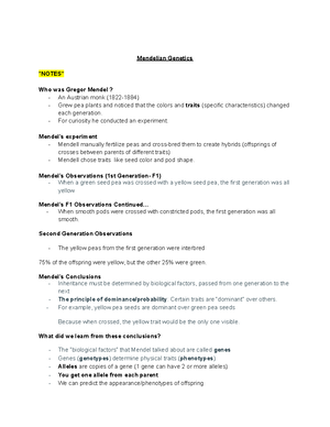 AP Biology - Cell Membrane Structure and Transport - It also makes up ...